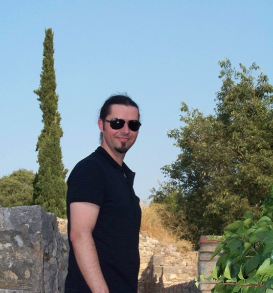 A Culinary Adventure in Catalan | Live, Laugh, Cook, Eat